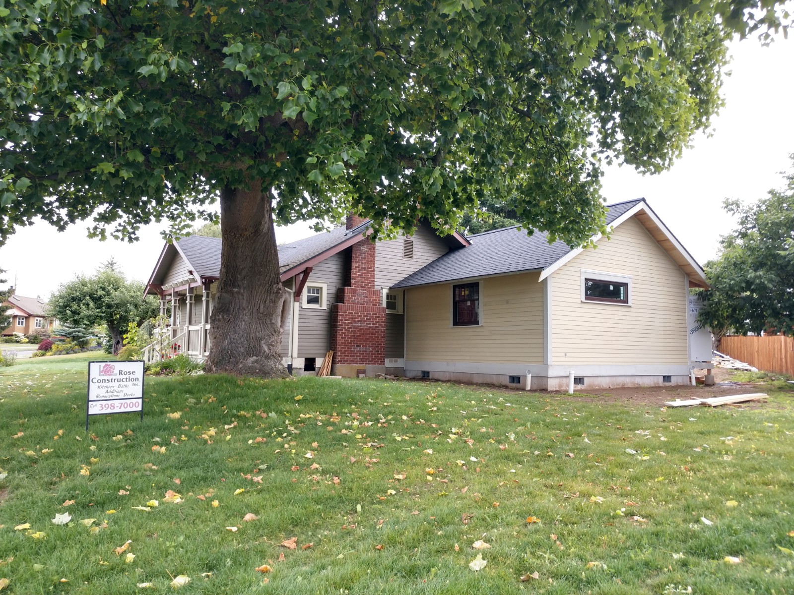 Is It Time To Have An Addition Built Onto Your Home Rose Construction Inc is-it-time-to-have-an-addition-built-onto-your-home-rose-construction-inc